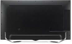 Telewizor LG 55UB850V 55 cali - Opinie i ceny na Ceneo.pl