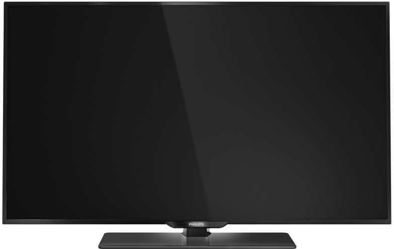 Philips 40PFH4309 40 cali - Opinie i ceny na Ceneo.pl