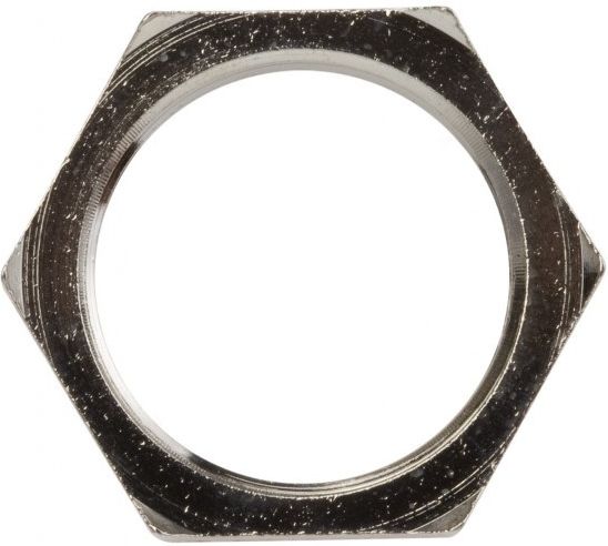 Lapp Kabel Nakrętka Skindicht Sm-Pe M63 63X1.5 Mosiądz 52103370 ...