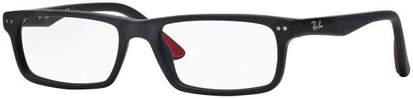 Ray Ban RX 5277 2077 - Opinie i ceny na Ceneo.pl