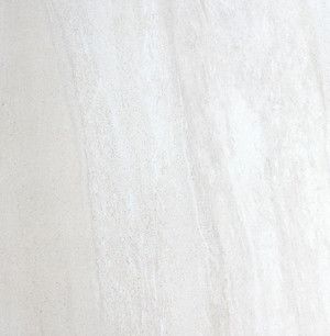 Płytki Opera Dorato Bianco 60x60 - Opinie i ceny na Ceneo.pl