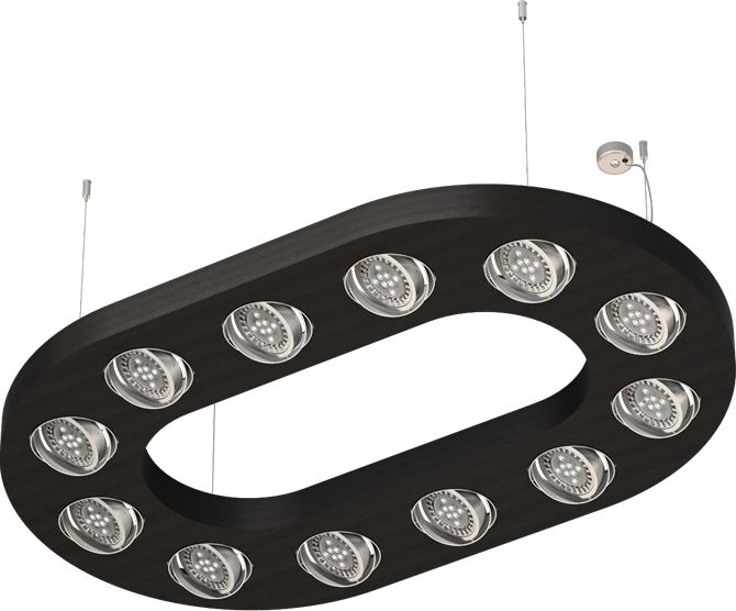 Cleoni Alpha K3wh 1 Wenge T065k3wh204 - Opinie i atrakcyjne ceny na ...