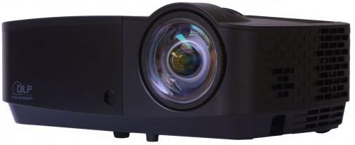 Projektor Infocus In126Sta - Ceny i opinie - Ceneo.pl