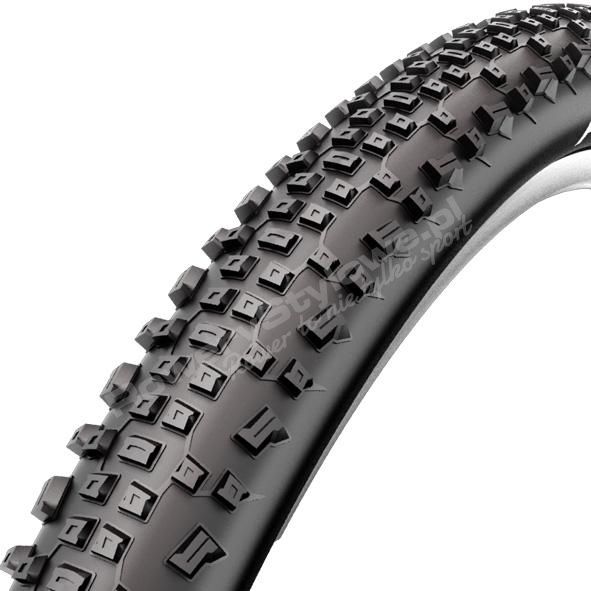 Schwalbe Opona Rapid Rob 28 X 1.35 (35-622) - Ceny i opinie - Ceneo.pl