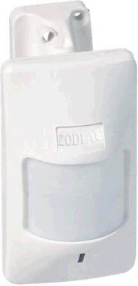 Risco Pir czujnik ruchu Rk410Pro - Opinie i ceny na Ceneo.pl