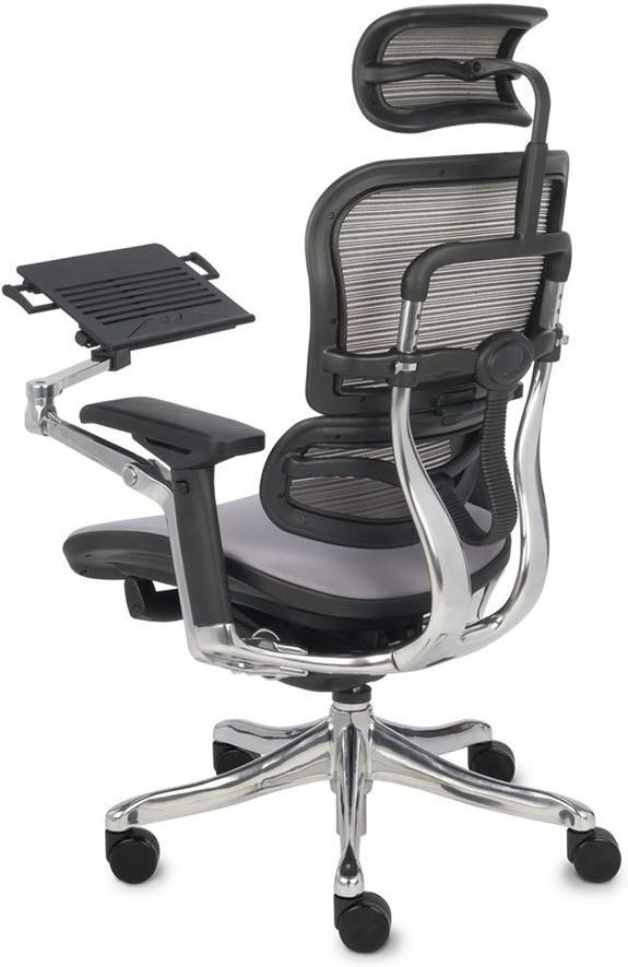 Grospol Ergohuman Plus Elite Bt (Kmd30) - Opinie i atrakcyjne ceny na ...