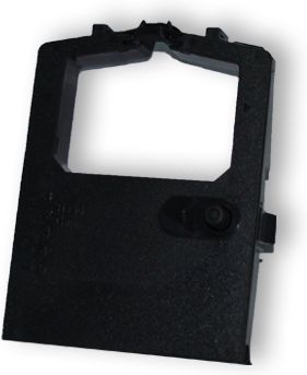 Taśma barwiąca Uni-1 Taśma Do Drukarki Igłowej Oki Microline 3410 ...