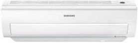 Klimatyzator Samsung Classic Ar18Hsfnbwkneu 5,0kw - ceny, opinie, sklepy - Ceneo.pl