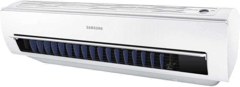 Klimatyzator Split Samsung Classic Ar07Hsfnbwkneu - ceny, opinie, sklepy - Ceneo.pl