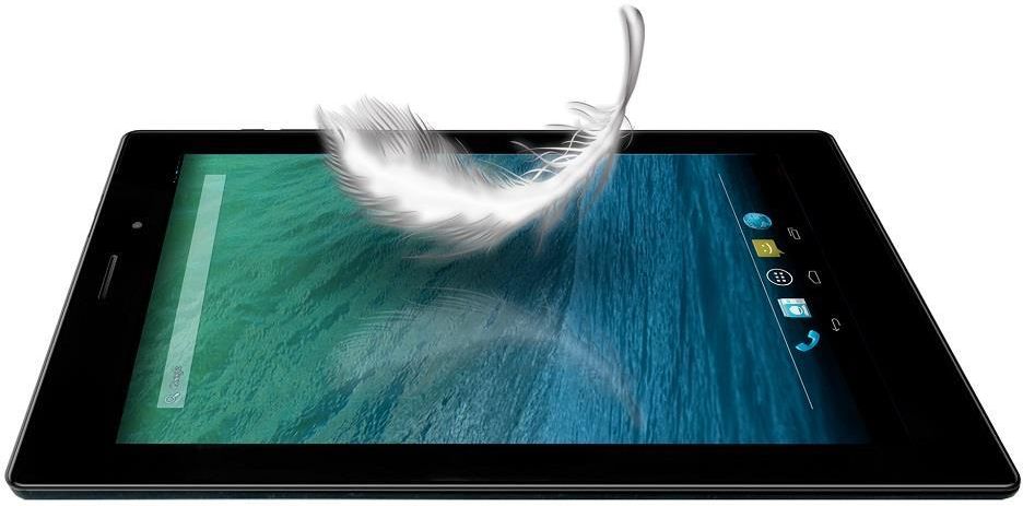 Tablet Navroad Nexo Avio Phablet - Ceny i opinie na Ceneo.pl