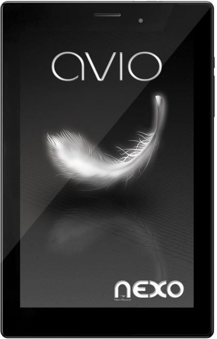 Tablet Navroad Nexo Avio Phablet - Ceny i opinie na Ceneo.pl
