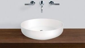 Umywalka Alape Ab So450 1 450 Mm 115 Mm 3503000000 - Opinie i ceny na ...