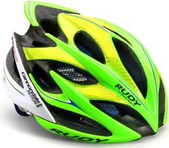 Rudy Project Windmax Cannondale - Ceny i opinie - Ceneo.pl