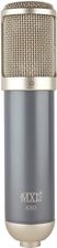 Mikrofon MXL 880 - Ceny i opinie - Ceneo.pl