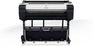 Ploter Canon Ipf780 - Ceny i opinie - Ceneo.pl