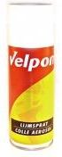 Velpon Klej W Sprayu (200Ml) (_Klej) - Ceny i opinie - Ceneo.pl