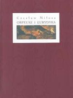 Orfeusz I Eurydyka - Ceny i opinie - Ceneo.pl