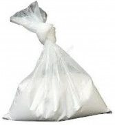 Gips modelarski do odlewów SZMAL 1kg - Ceny i opinie - Ceneo.pl