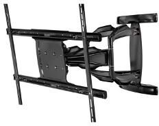 Peerless SA771PU Uchwyty ścienne - Opinie i ceny na Ceneo.pl