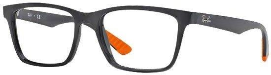 Ray Ban RB7025-5417 - Opinie i ceny na Ceneo.pl