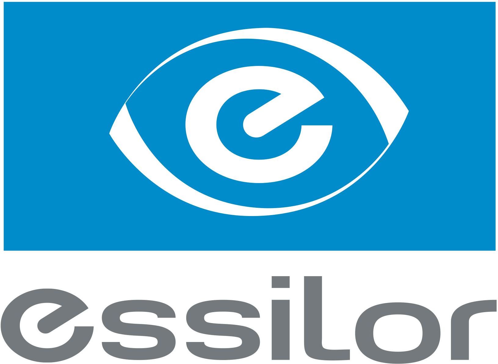 Essilor Ormix 1,6 TRIO Clean - Opinie i ceny na Ceneo.pl