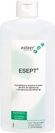 Esteer Pharma Esept 500Ml Płyn Do Dezynfekcji Rak I Skóry - ceny i ...