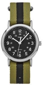Timex T2P236 - Zegarki Męskie - Ceny i opinie - Ceneo.pl