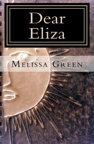 Dear Eliza - Literatura obcojęzyczna - Ceny i opinie - Ceneo.pl