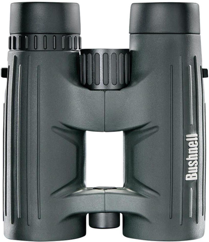 Lornetka Bushnell Excursion HD 10x42 Czarna (242410) - Ceny i opinie na ...