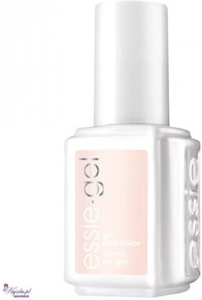ESSIE GEL COLOR DANCE CLASS 12,5 ml - Opinie i ceny na Ceneo.pl
