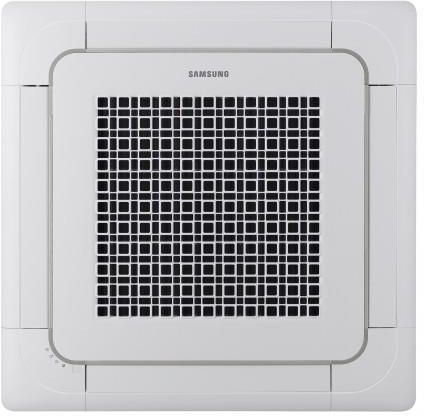 Klimatyzator Samsung AC026FBNDEH/AC026FCADEH - ceny, opinie, sklepy - Ceneo.pl