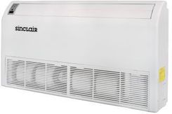 Klimatyzator SINCLAIR ASF-36AIN/ASGE-36AIN WK - Opinie i ceny na Ceneo.pl