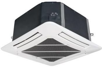 Klimatyzator Split Sinclair ASC24AIN/ASGE-24AIN WK - ceny, opinie, sklepy - Ceneo.pl