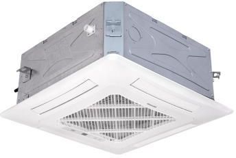 Klimatyzator Split Sinclair ASC18AIN/ASGE-18AIN WK - ceny, opinie, sklepy - Ceneo.pl