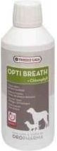 Versele Laga Oropharma Opti Breath Płyn 250Ml - Ceny i opinie - Ceneo.pl
