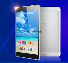 Tablet Fnf Ifive Mini 3Gs - Ceny i opinie na Ceneo.pl