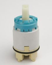 Roca Głowica R33 A525022907 - Opinie i ceny na Ceneo.pl