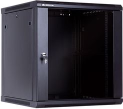 Rozdzielnia Linkbasic Szafa 19 12U Wisząca 600Mm Wcb12-66-Baa-C ...