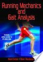 Running Mechanics and Gait Analysis - Literatura obcojęzyczna - Ceny i ...