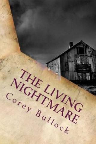 The Living Nightmare - Literatura obcojęzyczna - Ceny i opinie - Ceneo.pl