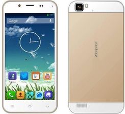 ZOPO ZP1000 Złoty - Cena, opinie na Ceneo.pl