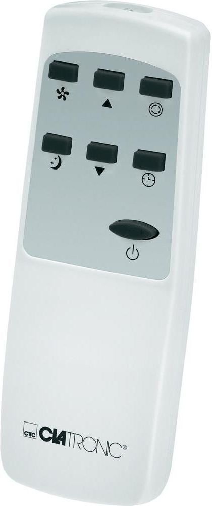 Klimatyzator Kompakt Clatronic - ceny, opinie, sklepy - Ceneo.pl