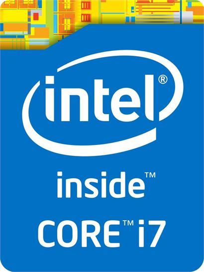 Procesor Intel Core i7-4790T 2,7GHz OEM (CM8064601561513) - Opinie i ...