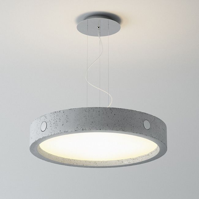 Cleoni Omega Beton W3 50 cm ZW103g 1171W5A betm - Opinie i atrakcyjne ...