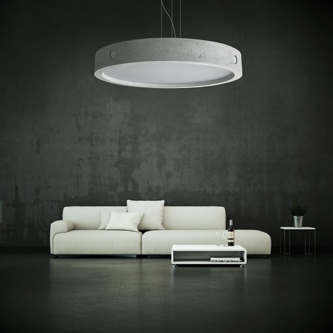 Cleoni Omega Beton W4 70 cm ZW104g 1171W7A betm - Opinie i atrakcyjne ...