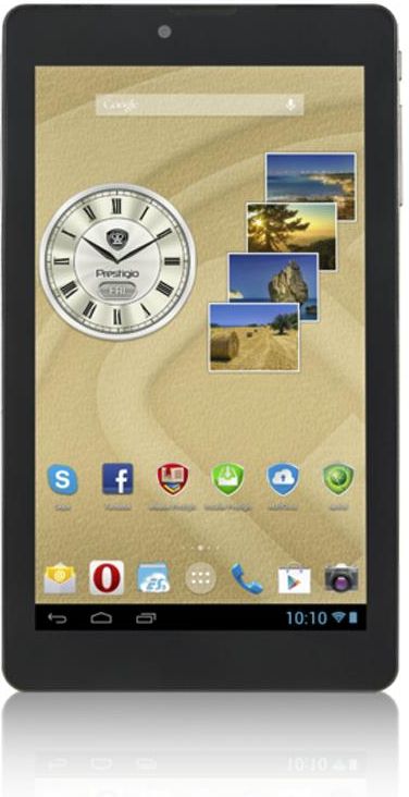 Tablet Prestigio MultiPad Pmp 3007 3G (PMP 3007 3G) - Ceny i opinie na ...