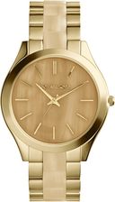 Michael Kors MK4285 - Zegarki Damskie - Ceny i opinie - Ceneo.pl