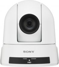 Sony Srg-300H - Ceny i opinie - Ceneo.pl