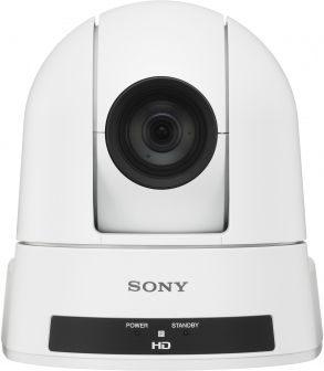 Sony Srg-300H - Ceny i opinie - Ceneo.pl