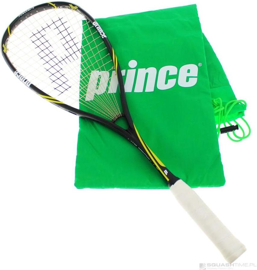 Prince Pro Beast 750 Powerbite - Ceny i opinie - Ceneo.pl